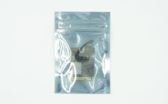 M4 Mac Mini : Storage Expansion Module ( 2TB / 1TB ) – iBoff RCC